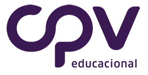 CPV Educacional - Loja